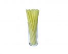 Process – ADABIOTECH ADA Straw, Natural Straw, Edible Straw ...