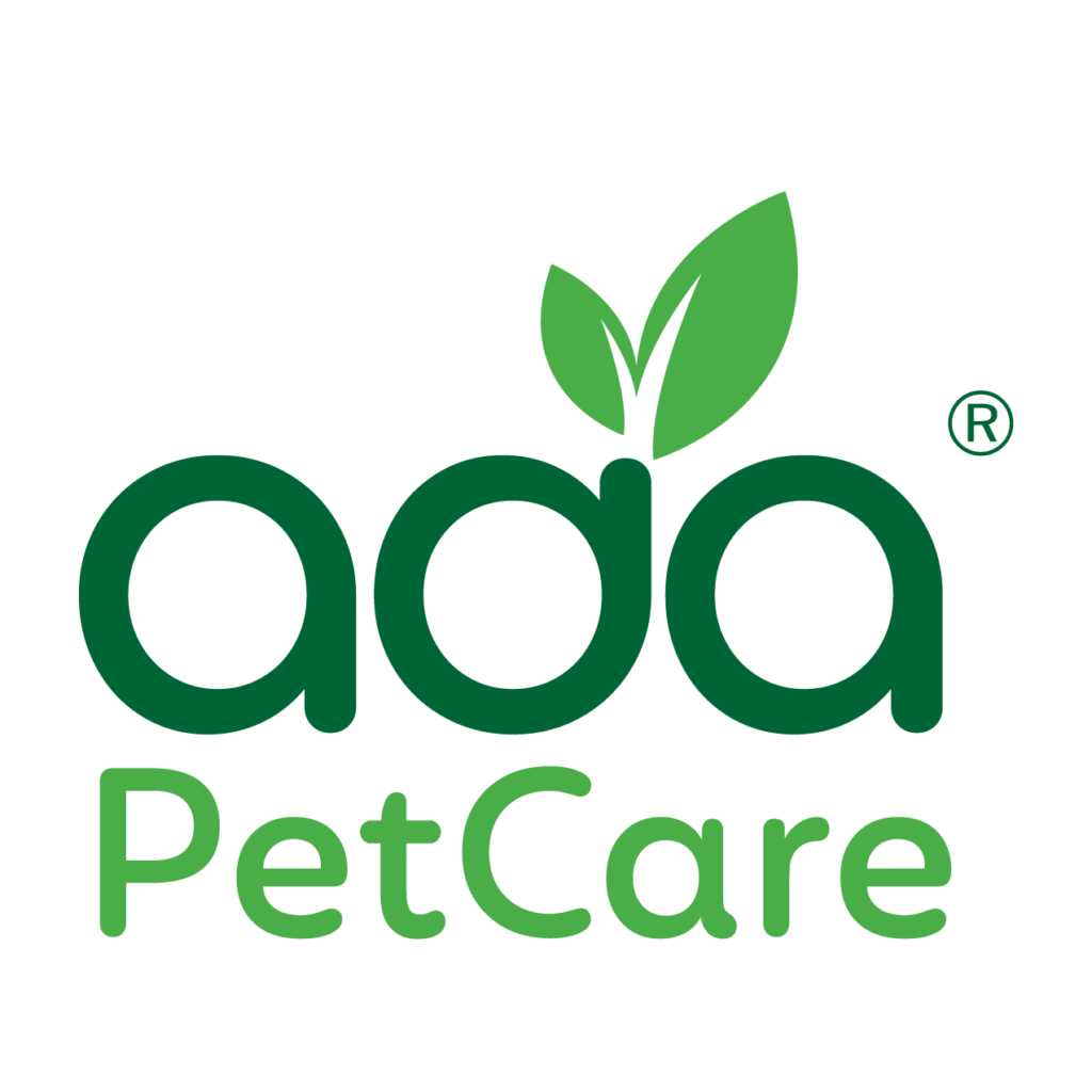 Ada Pet Care - ADABIOTECH ADA Straw, Natural Straw, Edible Straw ...