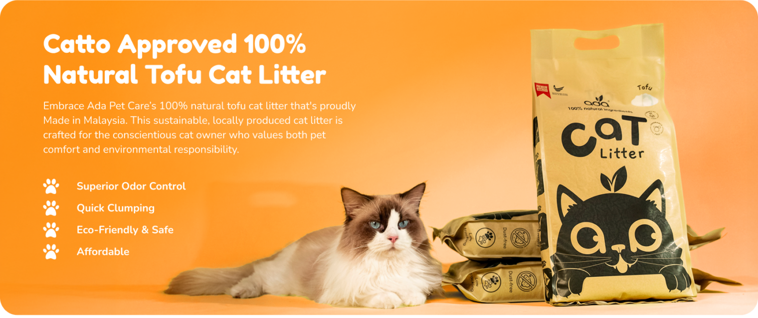 Ada Pet Care - ADABIOTECH ADA Straw, Natural Straw, Edible Straw ...